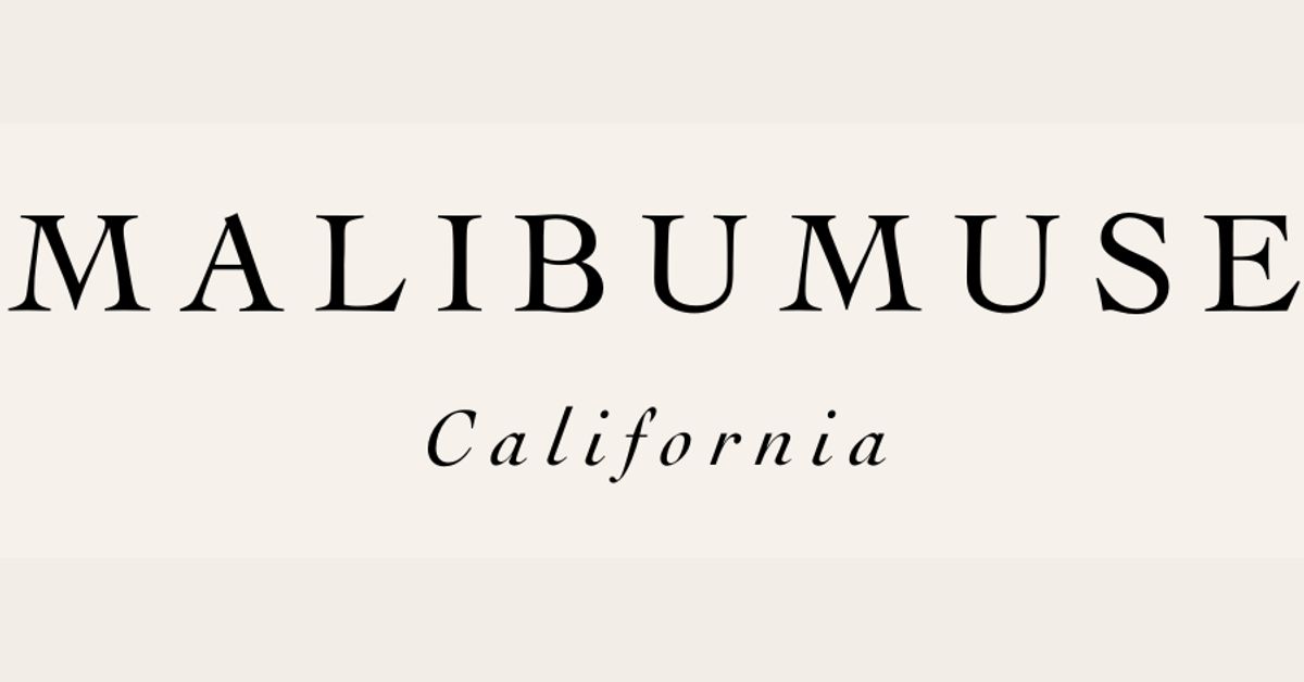 MalibuMuse